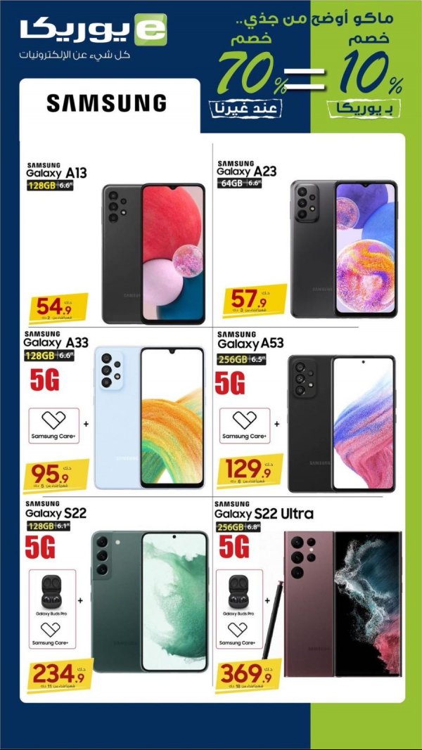 Kuwait latest offers | تسوق نت