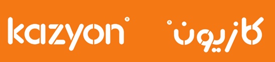 كازيون ماركت kazyon | تسوق نت